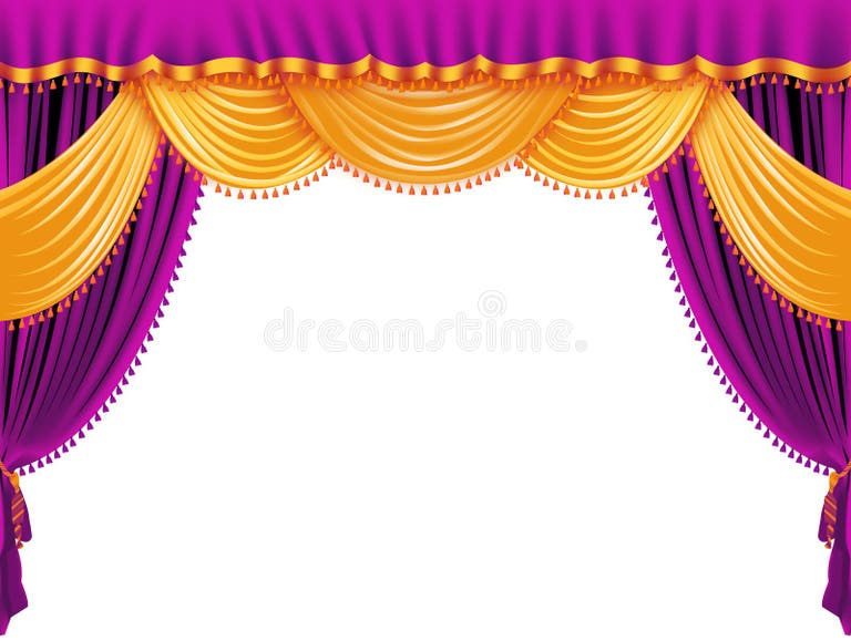Rich Purple Cloth Stock Illustrations – 2,689 Rich Purple Cloth Stock ...