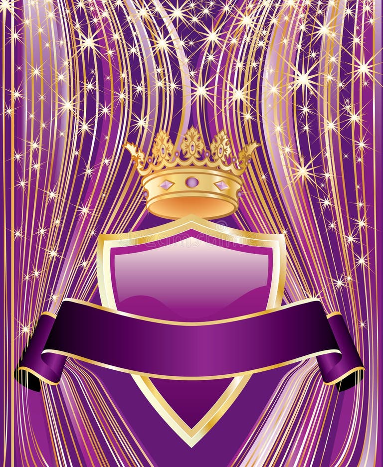 Sample Purple Stock Illustrations – 16,805 Sample Purple Stock ...