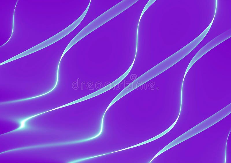 Simple Illustration Background Stock Illustration - Illustration of ...