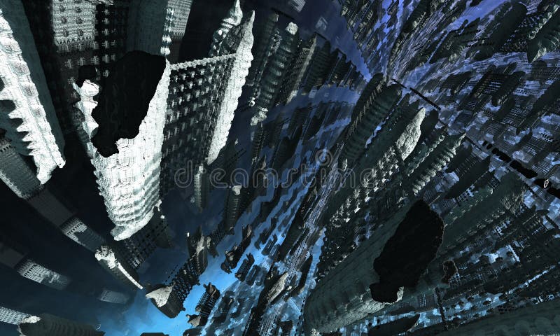 Recursive Array Stock Illustrations – 4 Recursive Array Stock ...