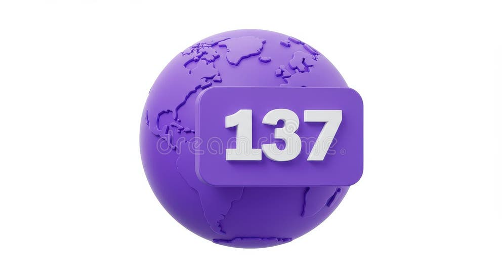 Number Identifier Stock Illustrations – 1,434 Number Identifier Stock ...