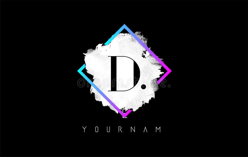 D Purple Frame Stock Illustrations – 224 D Purple Frame Stock ...