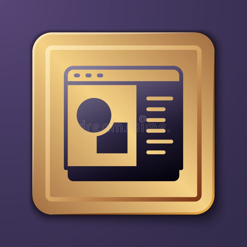 Purple 3d Printing Images Stock Illustrations – 1,357 Purple 3d ...