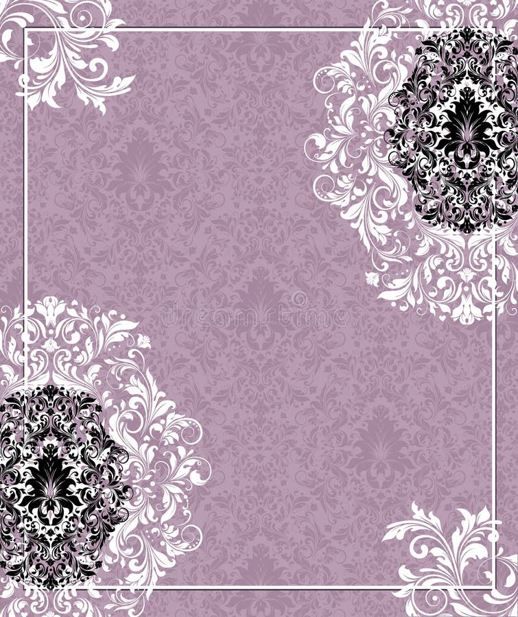 400+ Purple invitation Free Stock Photos - StockFreeImages