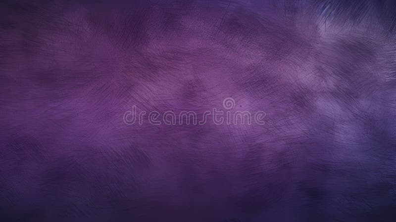 Purple and Dark Gradient Texture Background for PPT, Advertisement ...