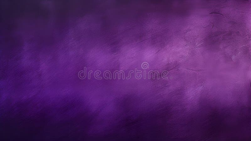 Purple and Dark Gradient Texture Background for PPT, Advertisement ...