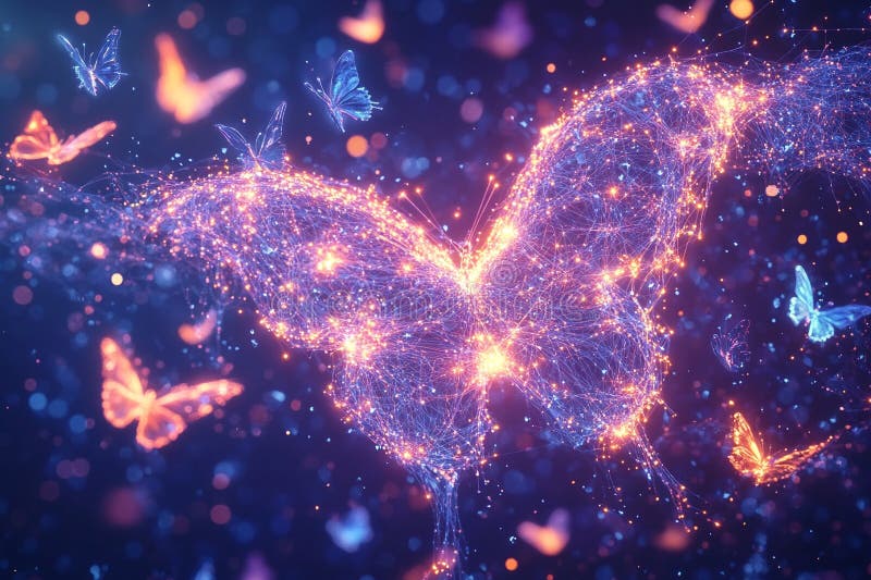 Purple Day. Epilepsy Awareness Day Stock Illustration - Illustration of ...