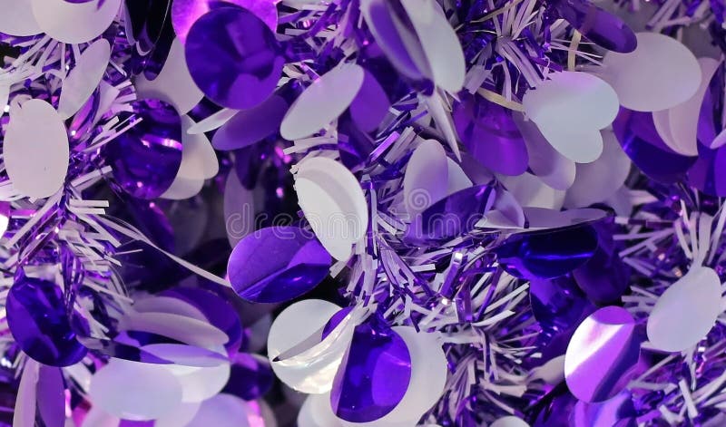 Purple decoration texture stock photo. Image of shiny - 147540908