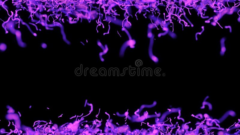 Purple Strings Stock Illustrations – 634 Purple Strings Stock ...
