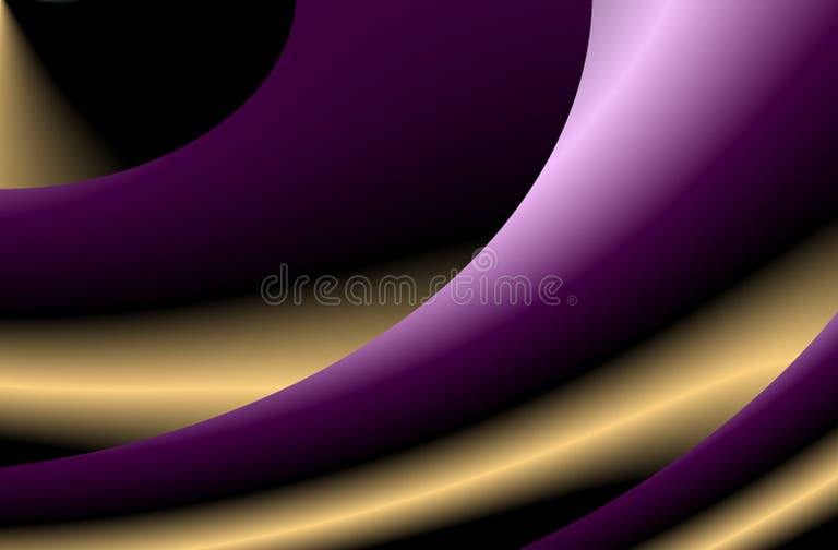 Purple Design Illustrations Stock Illustrations – 35,290 Purple Design ...