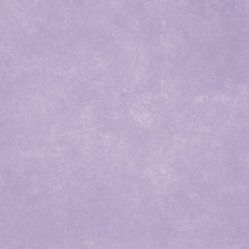 Purple Designed Grunge Texture. Vintage Background with Space for Text ...