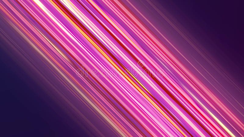 Anime Speed Line Background Animation. Colored Wave Abstract Liquid ... Anime Speed Line Background Animation. Colored Wave Abstract Liquid ...