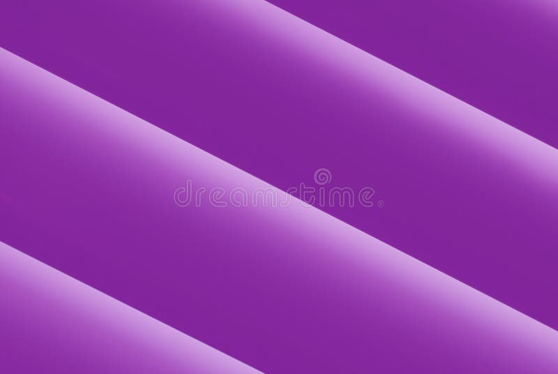 Purple diagonal background stock illustration. Illustration of prevent ...