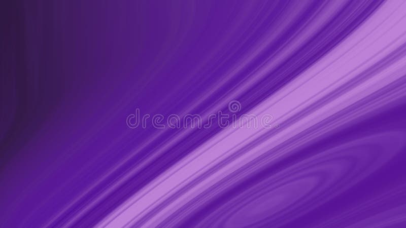 Purple Diagonal Lines Create Abstract Textured Background. Stock Video ...
