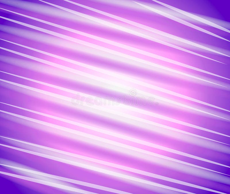 Purple Diagonal Lines Pattern Stock Illustration - Illustration of line ... Purple Diagonal Lines Pattern Stock Illustration - Illustration of line ...