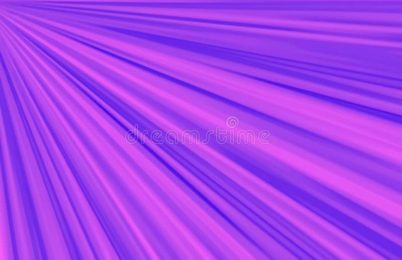 Purple diagonal pattern. stock photo. Image of diagonal - 213436924