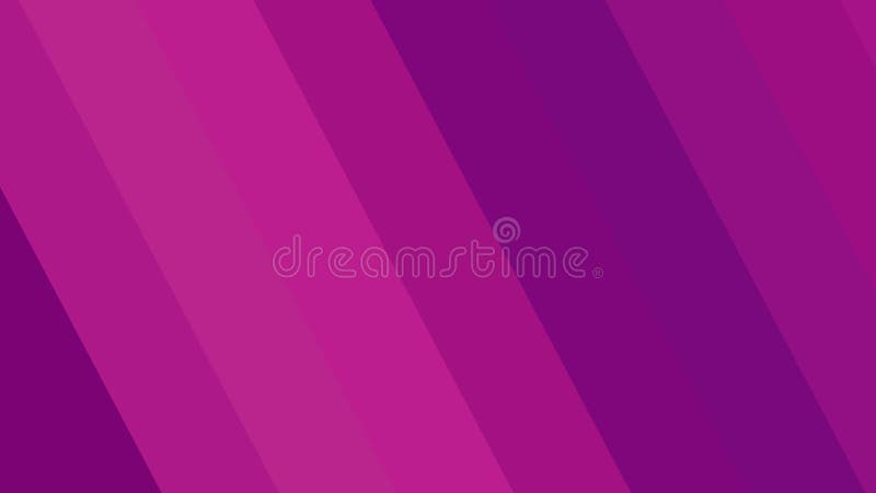 Purple Diagonal Stripes Background Stock Vector - Illustration of ...