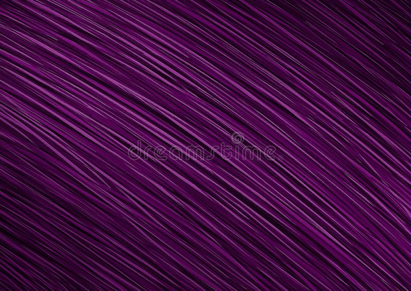 Purple Diagonal Strips Textured Background Wallpaper for Designs Stock ...
