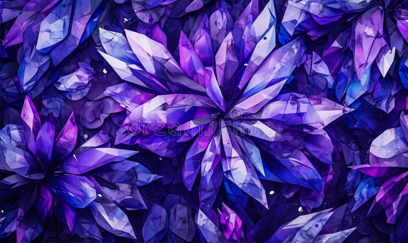 The Stroke Texture Pattern Forms Colorful Waves Stock Illustration ...