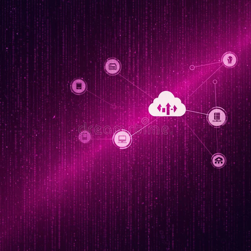 Centralized Lines Stock Illustrations – 984 Centralized Lines Stock ...