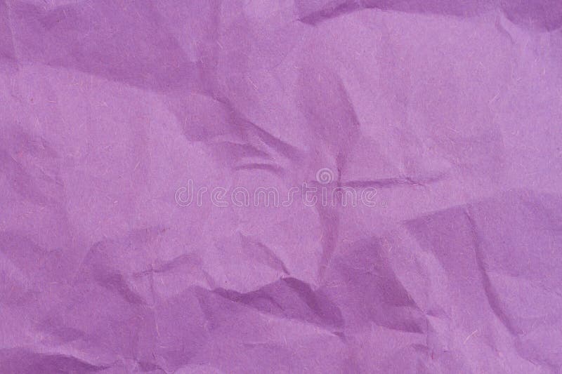 Purple Distressed Textured Paper Background Stock Photo - Image of ...