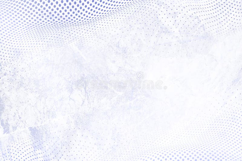 Purple Doted Colorful Abstract Textured Background Design Stock ...