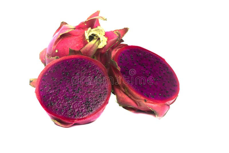 3,693 Purple Dragon Fruit Stock Photos - Free & Royalty-Free Stock ...