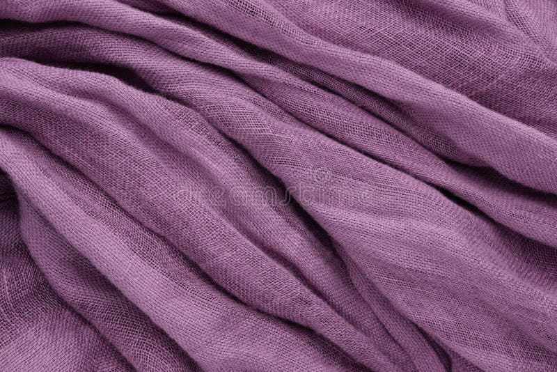 452 Purple Draped Background Stock Photos - Free & Royalty-Free Stock ...