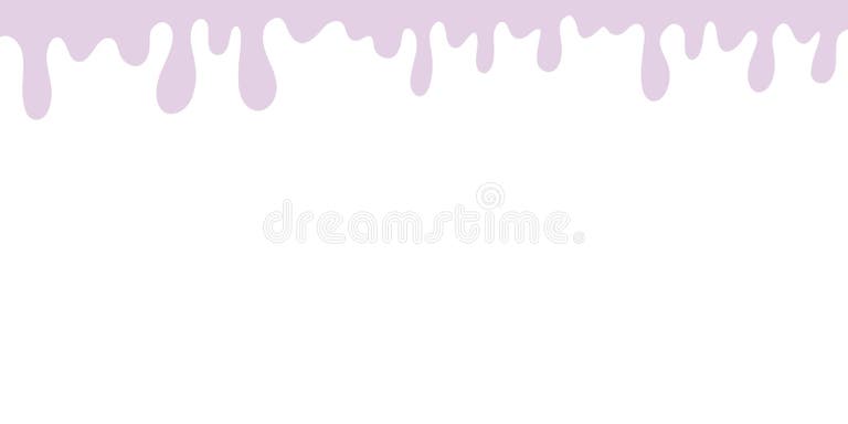 Purple Drip Stock Illustrations – 9,991 Purple Drip Stock Illustrations ...