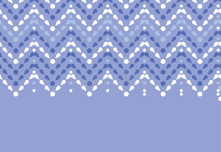 Chevron Border Stock Illustrations – 14,413 Chevron Border Stock ...