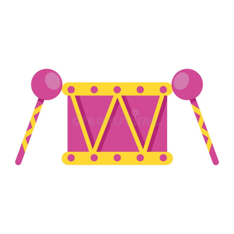 Purple Stationery Musical Instrument Stock Illustrations – 3 Purple ...