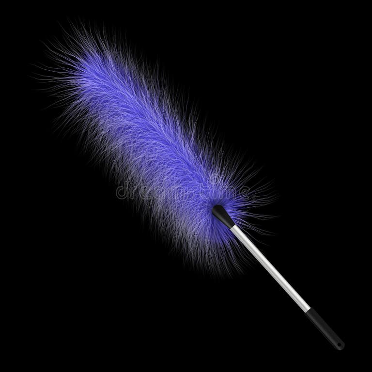 Duster Stock Illustrations – 12,064 Duster Stock Illustrations, Vectors ...