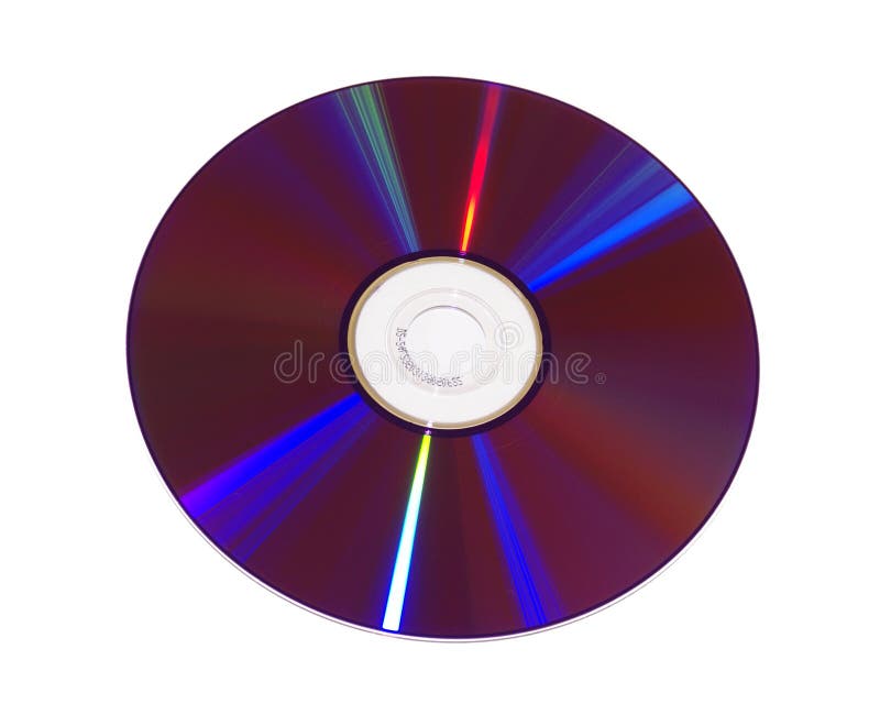 832 Dvd Label Stock Photos - Free & Royalty-Free Stock Photos from ...