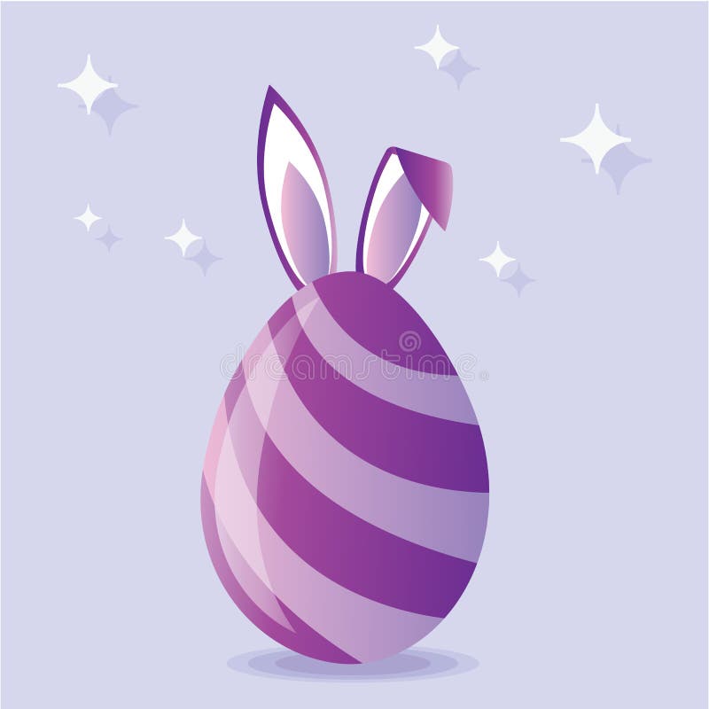 Cute Purple Bunny Stock Illustrations – 9,640 Cute Purple Bunny Stock ...