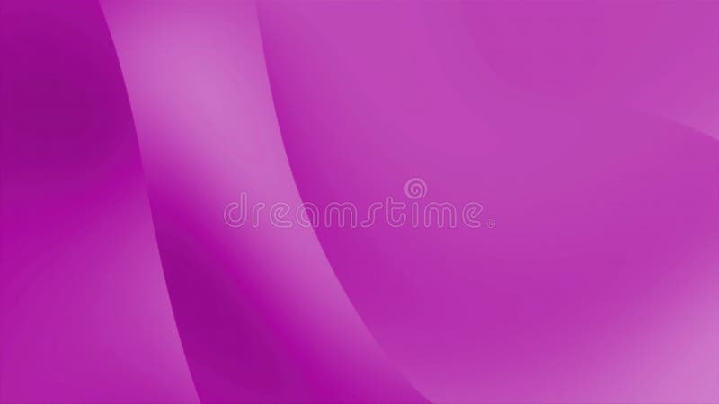 Purple Effect Gradient Abstract Background Stock Illustration ...
