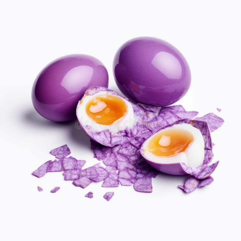 Liam Wong Stock Illustrations – 53 Liam Wong Stock Illustrations ...