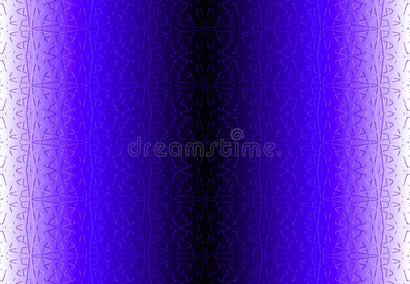 PURPLE EMBOSSED RELIEF PATTERN Stock Image - Image of element, metallic ...