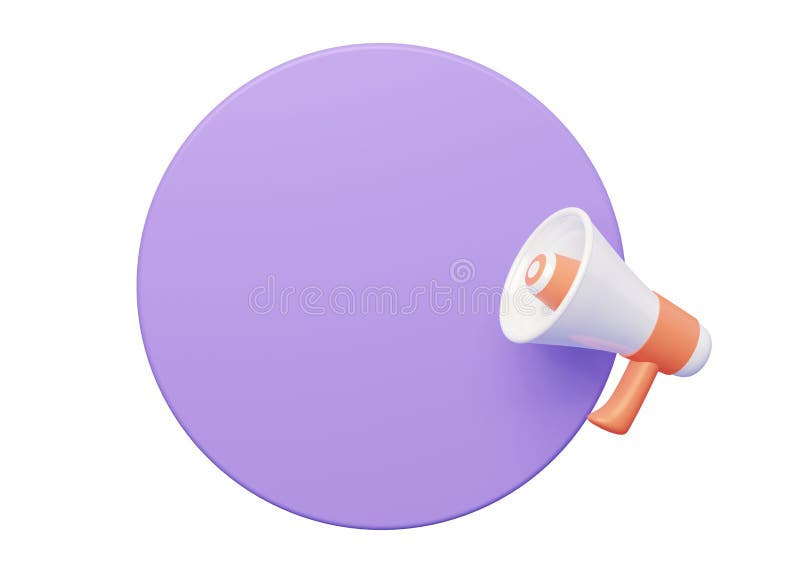 Speaker Matchbox Stock Illustrations – 135 Speaker Matchbox Stock ...