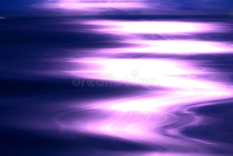 Energy Beam Abstract stock illustration. Illustration of graphic - 6297029
