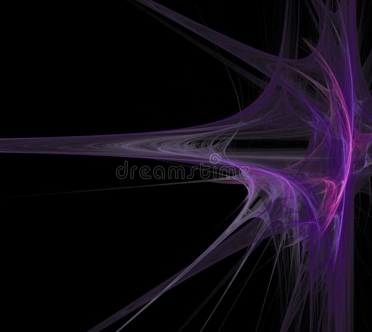 Purple Shield Stock Illustrations – 11,893 Purple Shield Stock ...