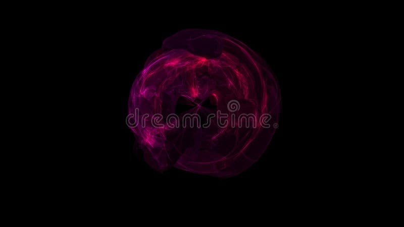 7+ Blast energy purple Free Stock Photos - StockFreeImages