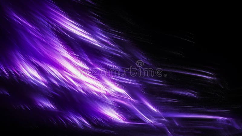 Purple energy wind stock image. Image of pink, creativity - 55548435