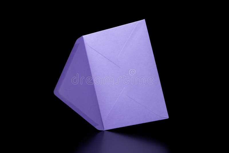245 Purple Card Envelope Open Stock Photos - Free & Royalty-Free Stock ...