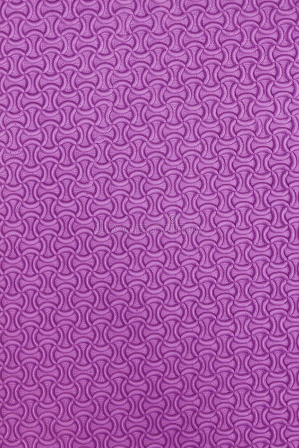 743 Eva Foam Texture Stock Photos - Free & Royalty-Free Stock Photos ...