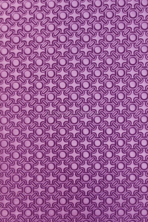 743 Eva Foam Texture Stock Photos - Free & Royalty-Free Stock Photos ...