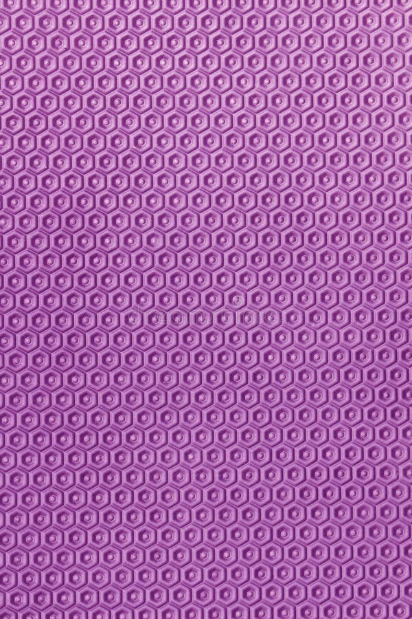 736 Eva Foam Texture Stock Photos - Free & Royalty-Free Stock Photos ...