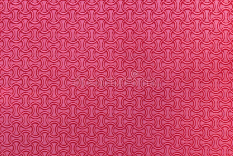 736 Eva Foam Texture Stock Photos - Free & Royalty-Free Stock Photos ...