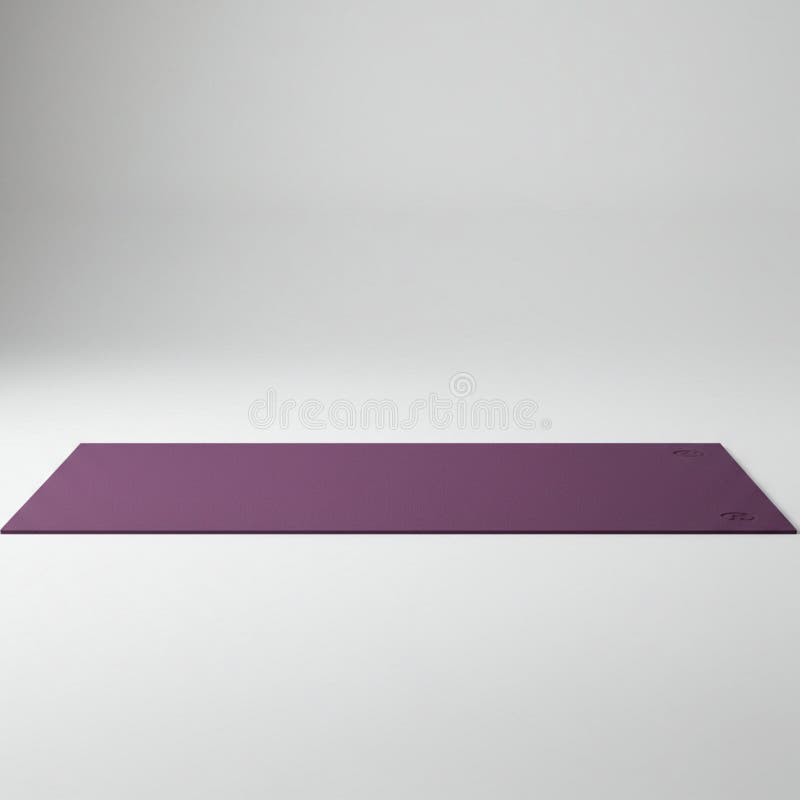 Adjustable Weight Bench with Barbell – Essential Gym Equipment for ...