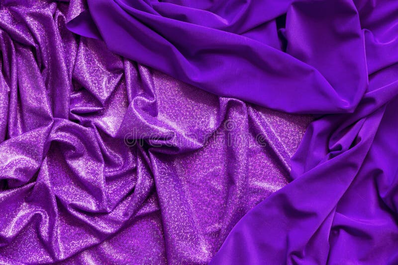 489 Purple Draped Background Stock Photos - Free & Royalty-Free Stock ...