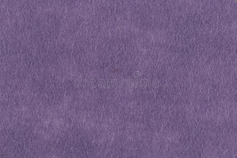 Purple fabric background stock image. Image of fief - 275609185